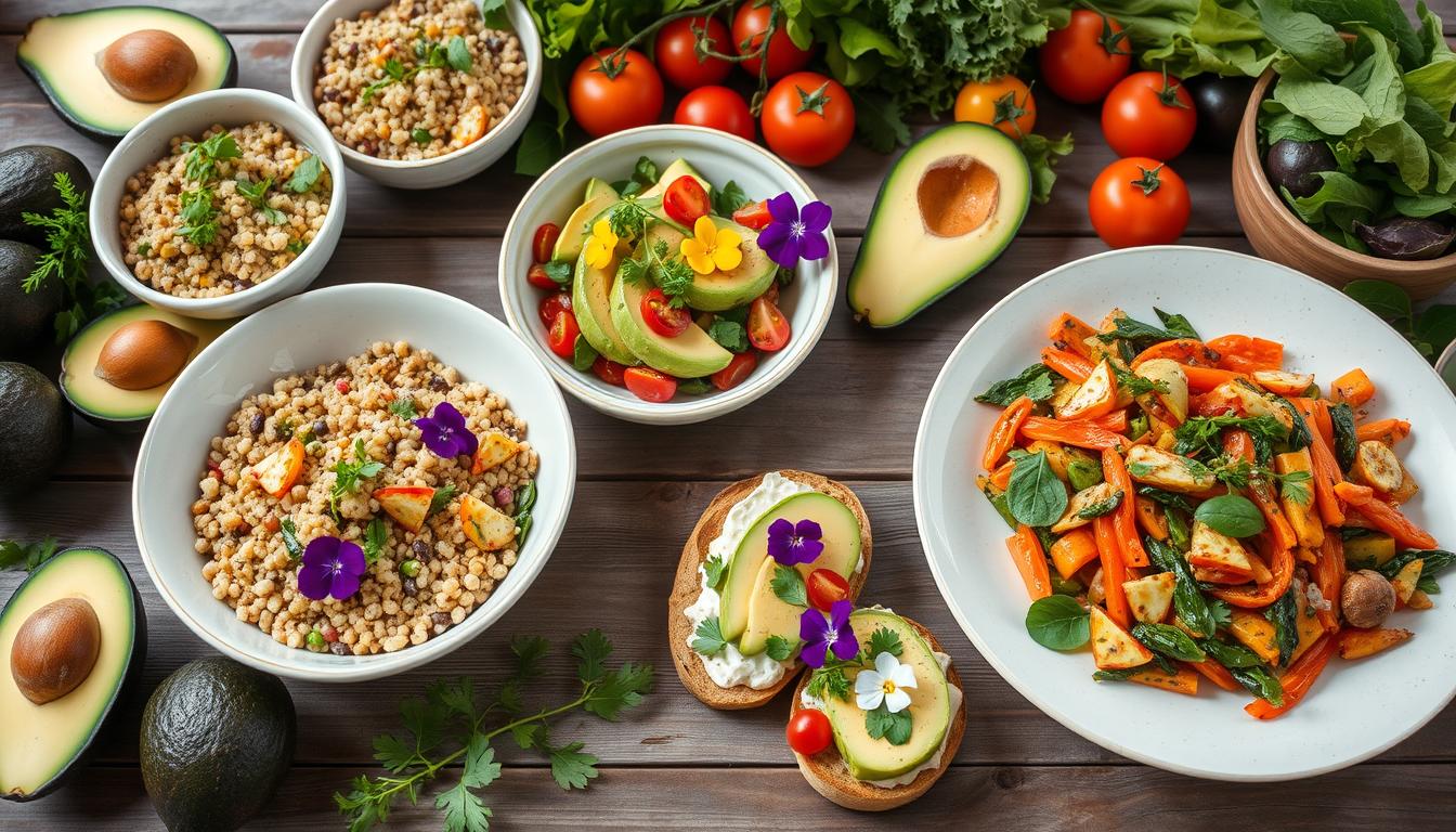 10 Most Popular New Recipes of 2024 | Tasty Trends