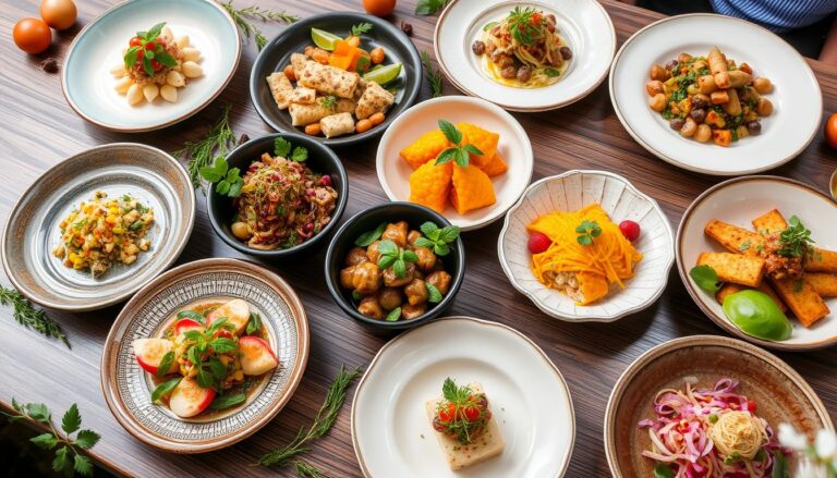 10 Most Popular New Recipes of 2024 | Tasty Trends